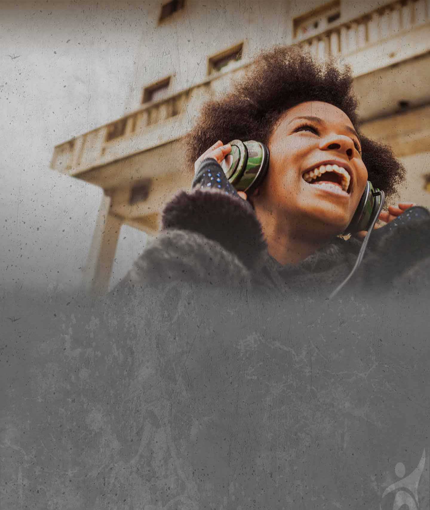 Nutrament Promotions